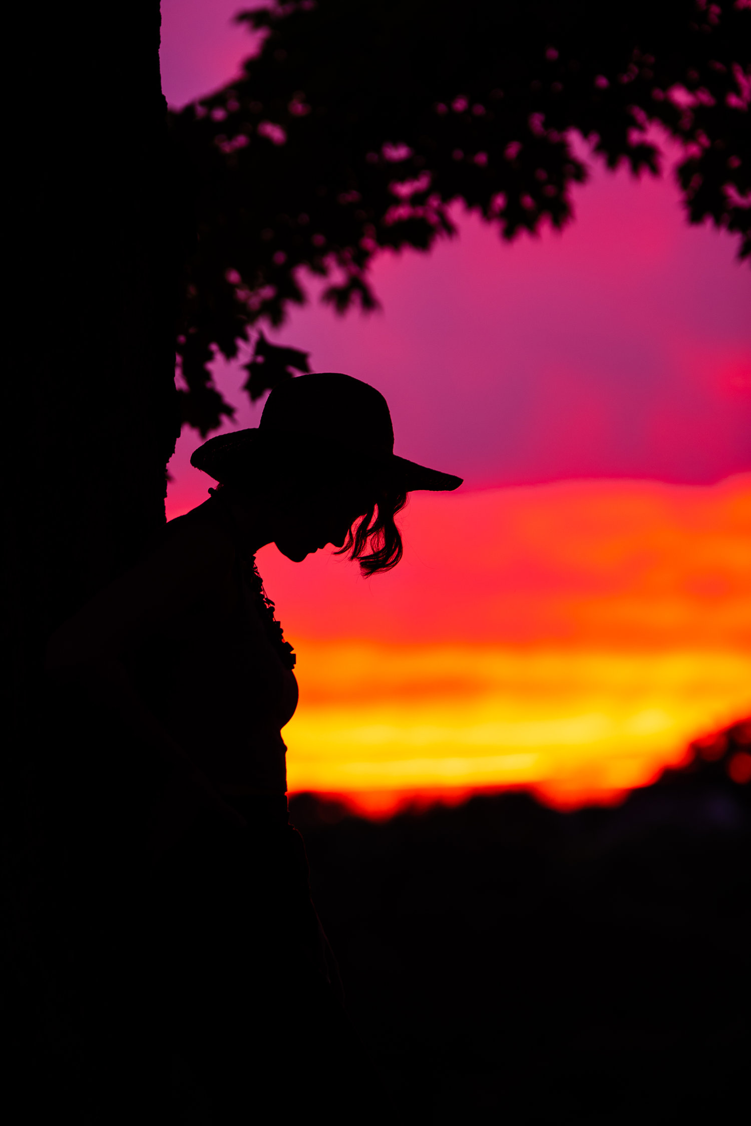 Holl Photography - Portrait Art