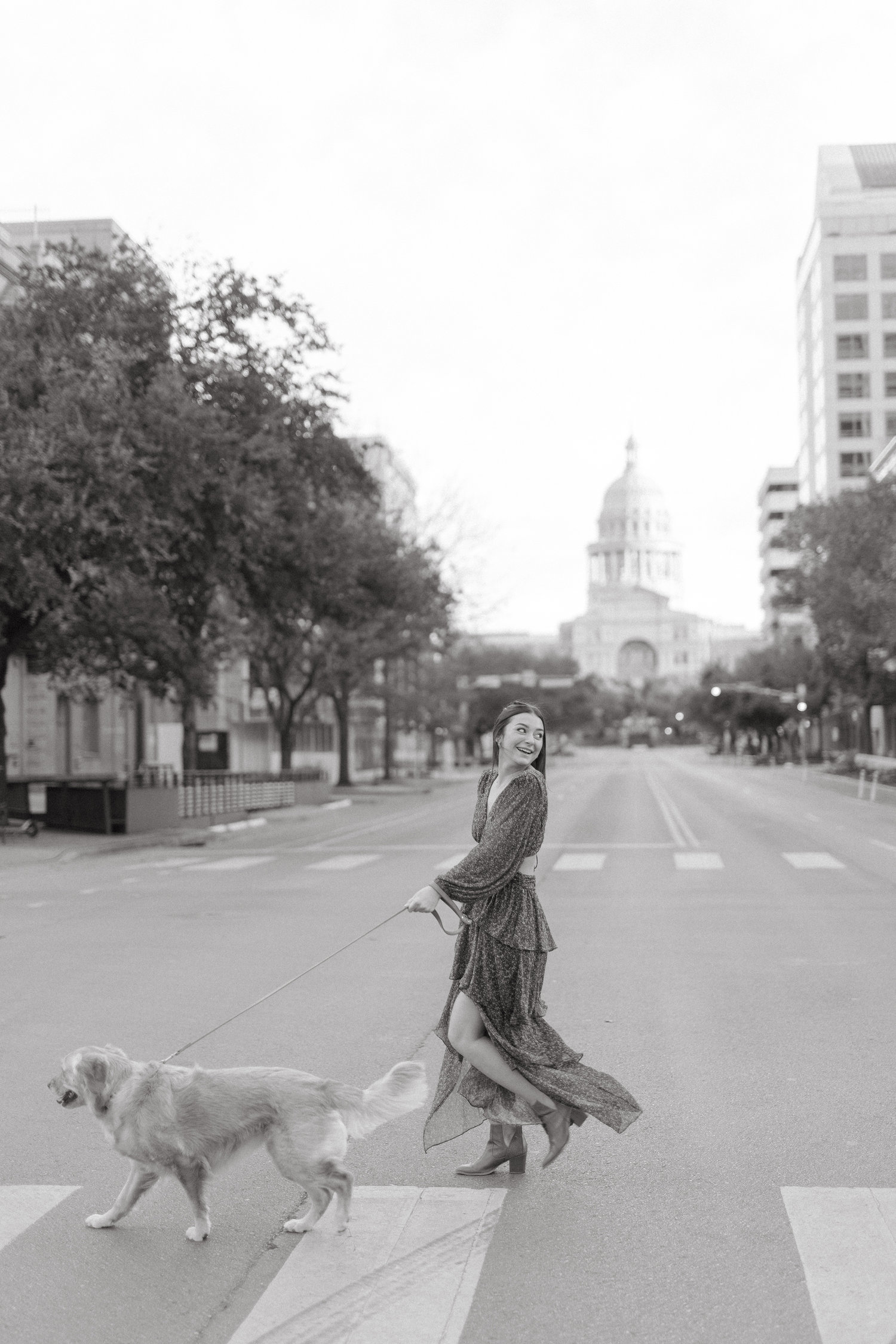 Amanda Michelle | A Wedding Photo and Film Company serving Austin, TX ...