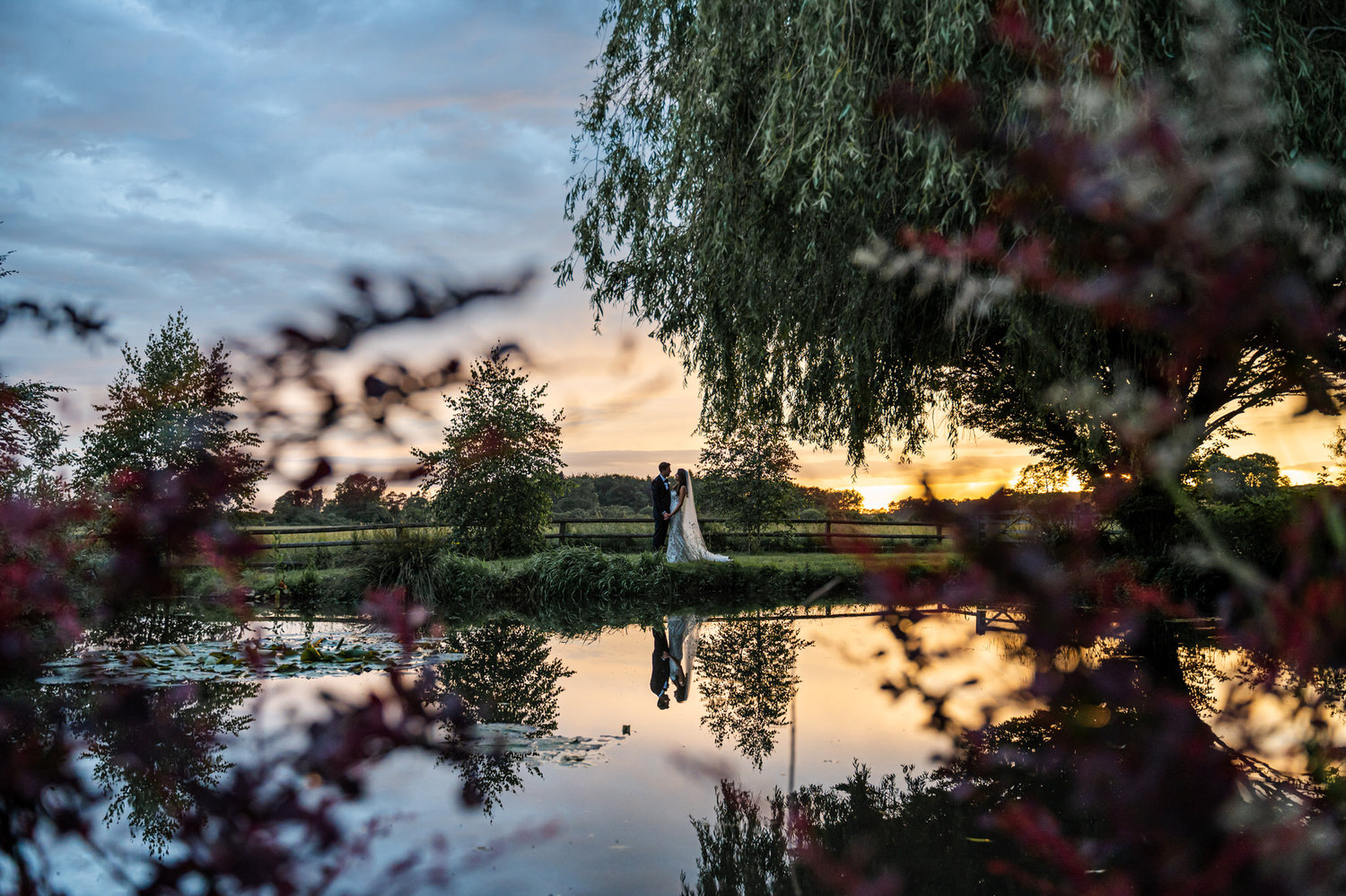 About - The Cotswold WedFest - A membership Showcasing wedding ...