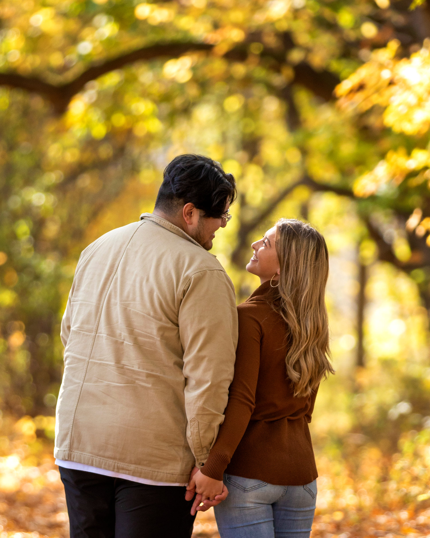 couples - All Things Beautiful Photography