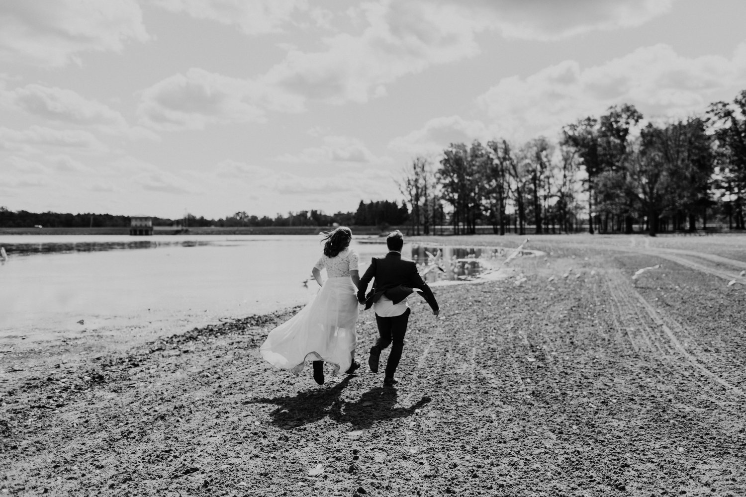 Portfolio - Lauren Perreault Photography