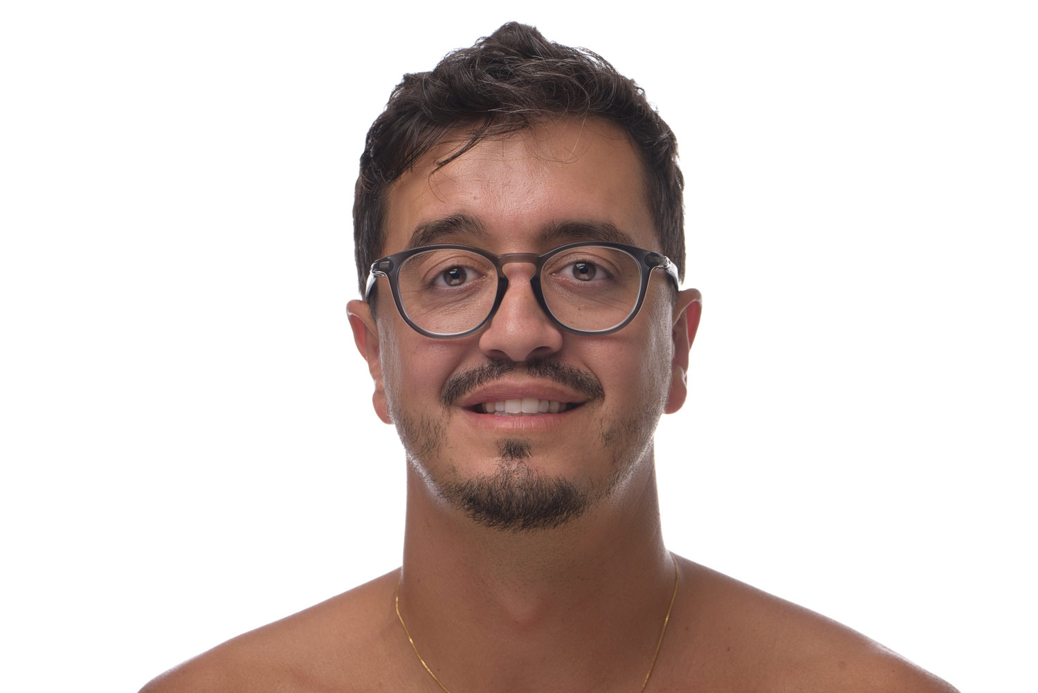 Contact - Juliano Baby Photographer