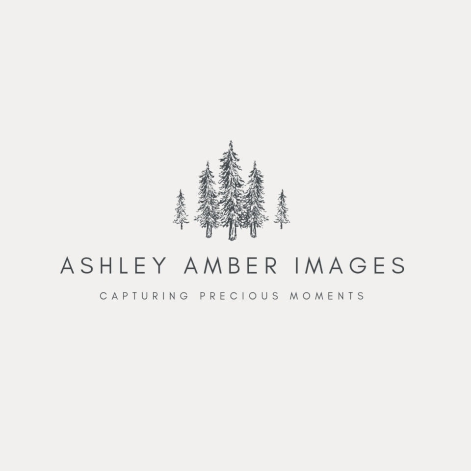 Contact - Ashley Amber Images