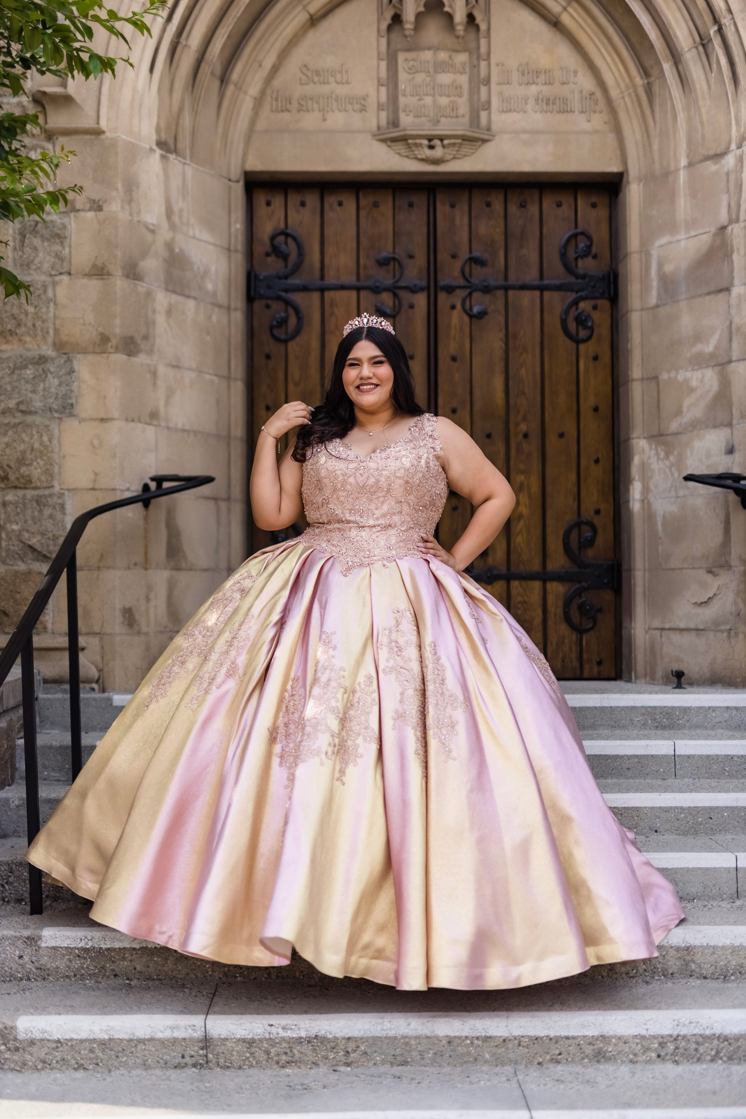 Investment - Cumatz Photography