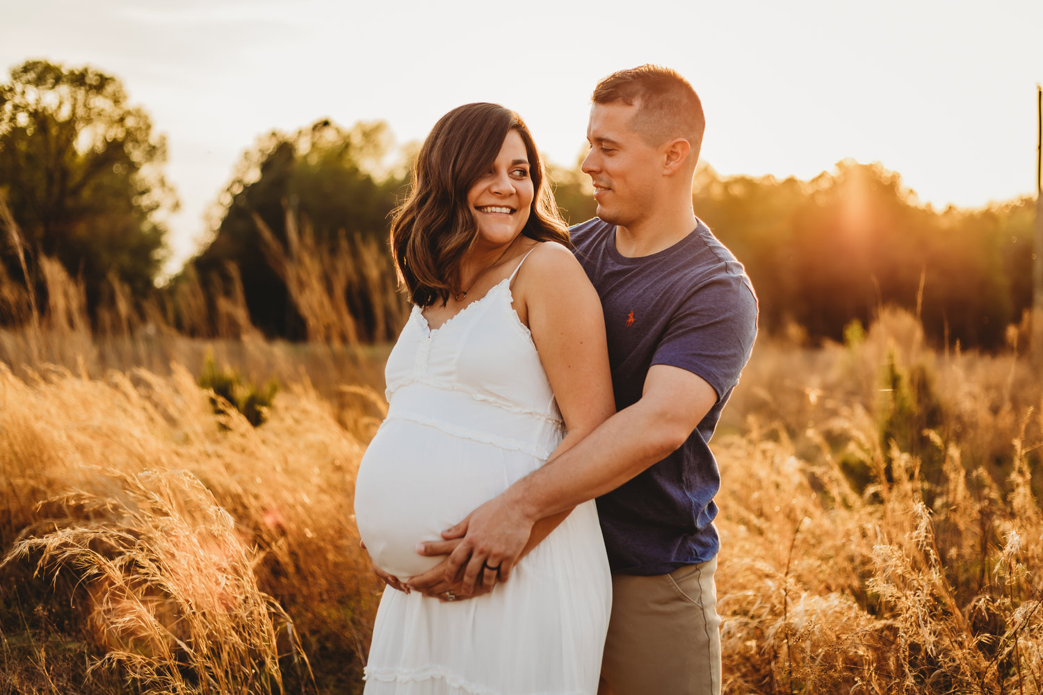 Portfolio - Ashley Wiggins Photography