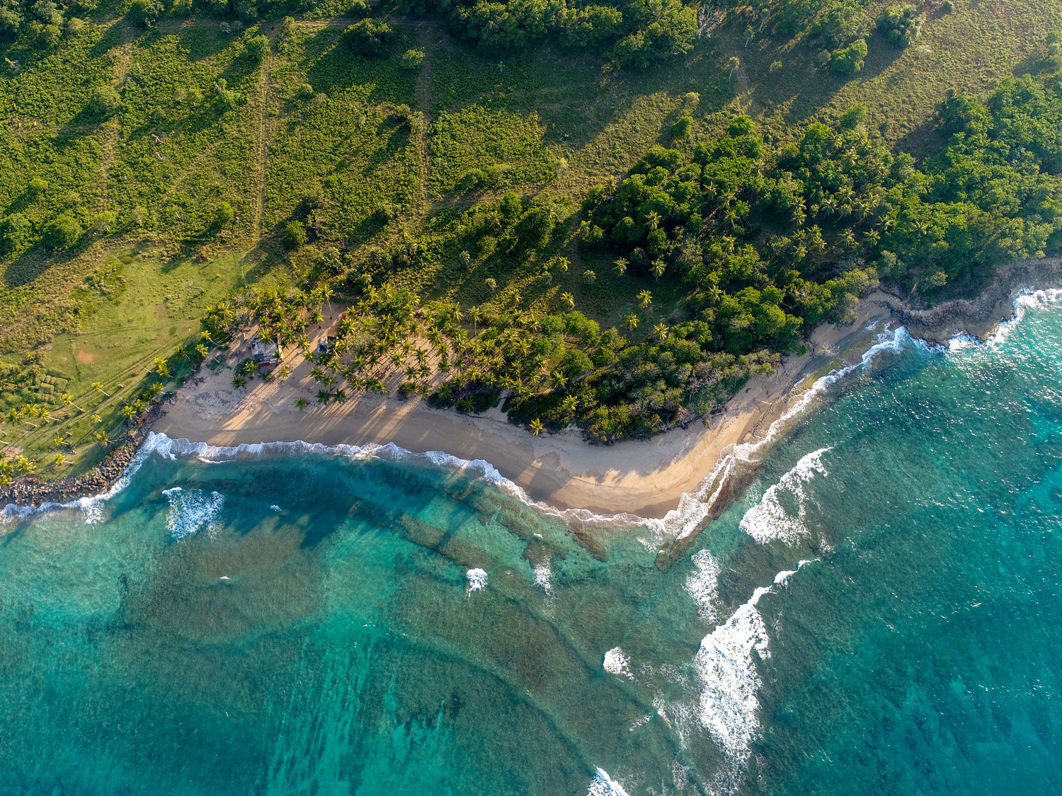 Encuentro Beach Cabarete