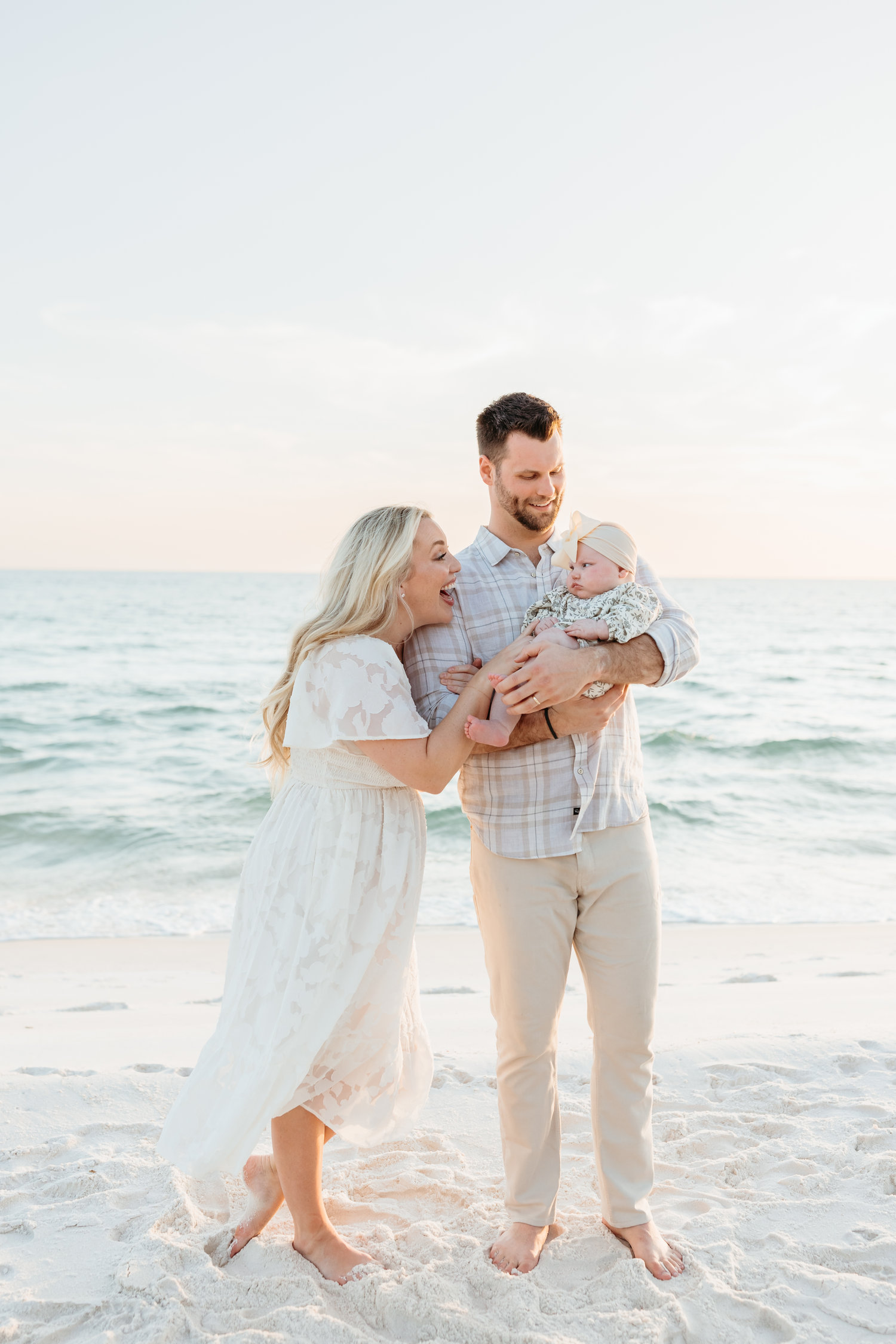 Jessica Frazier Photography