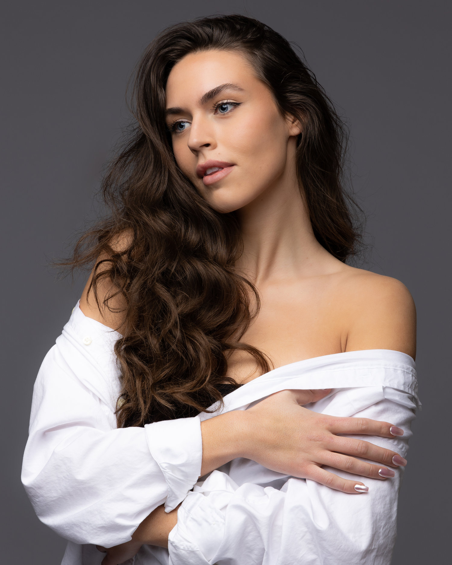 Portfolio - Melanie Malicote Photography