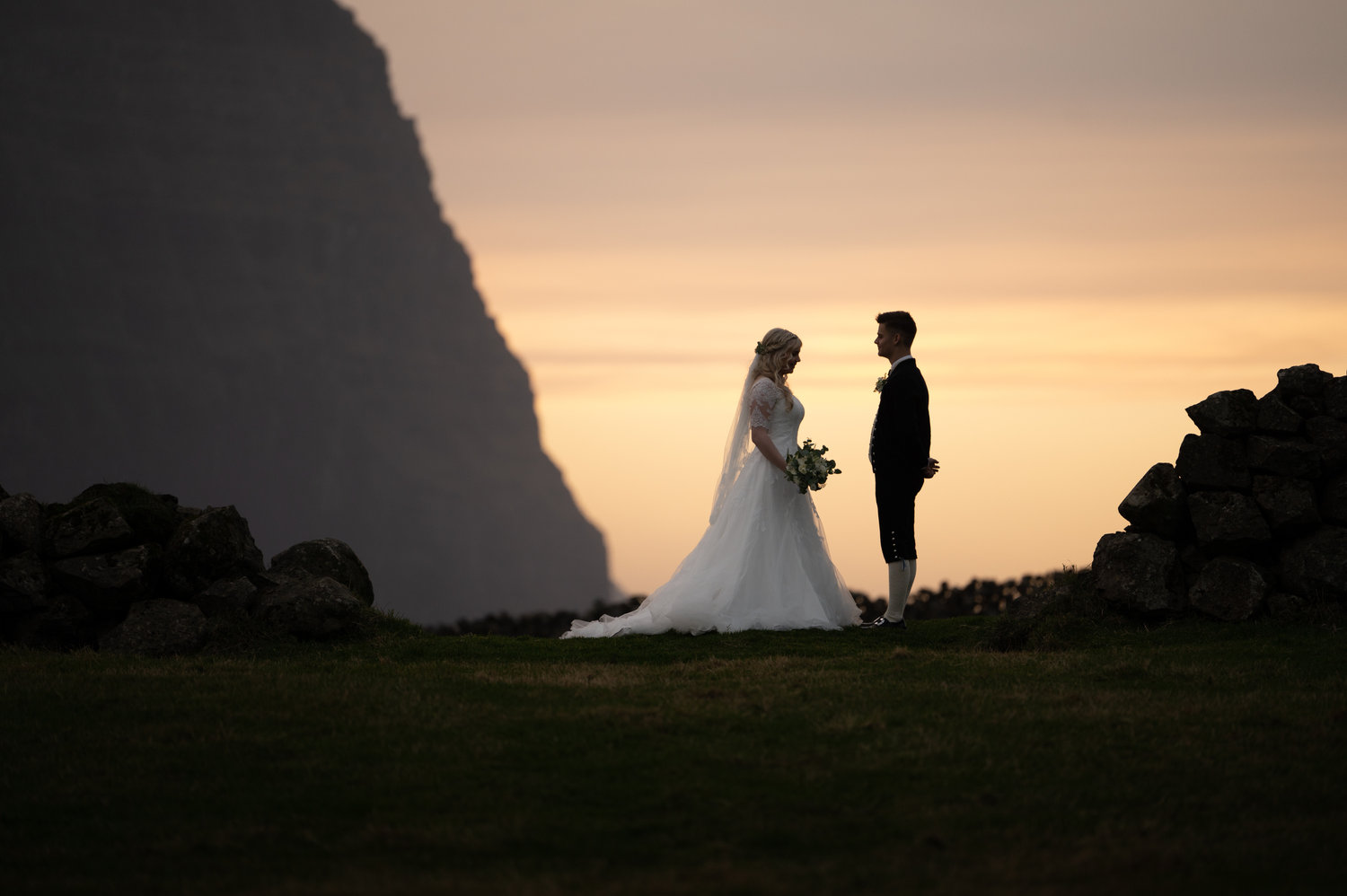 James Currie Photography