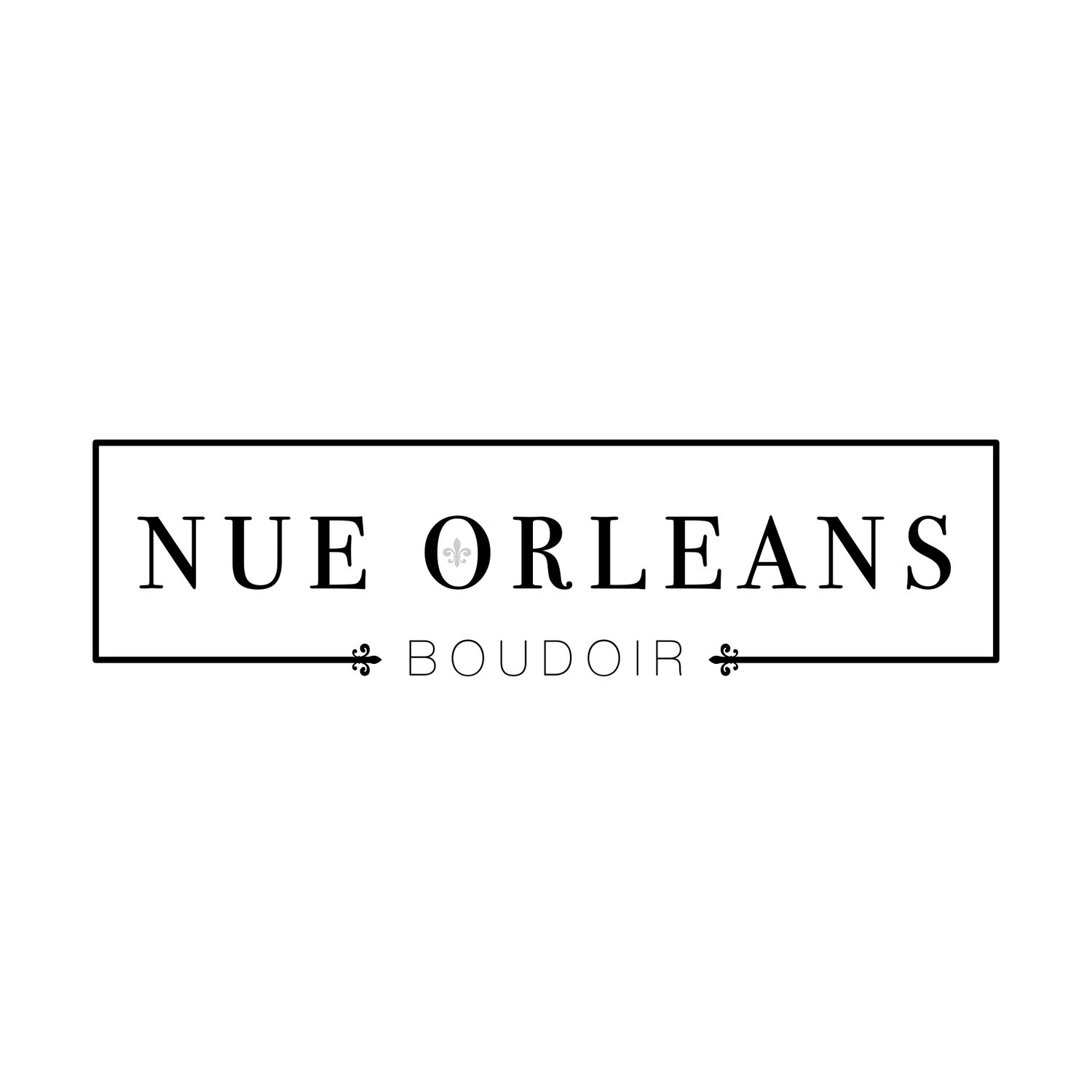 Client Reviews | New Orleans Boudoir Photography