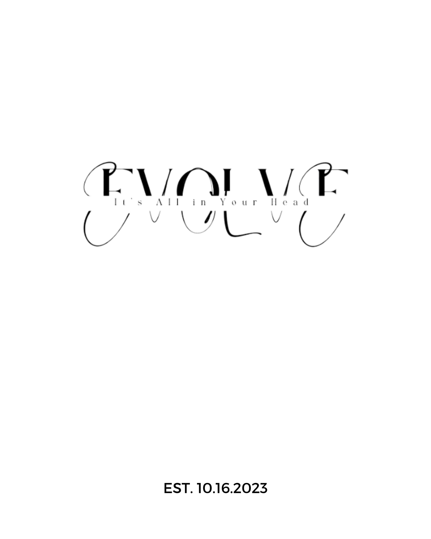 Being Present Evolve being-present-evolve