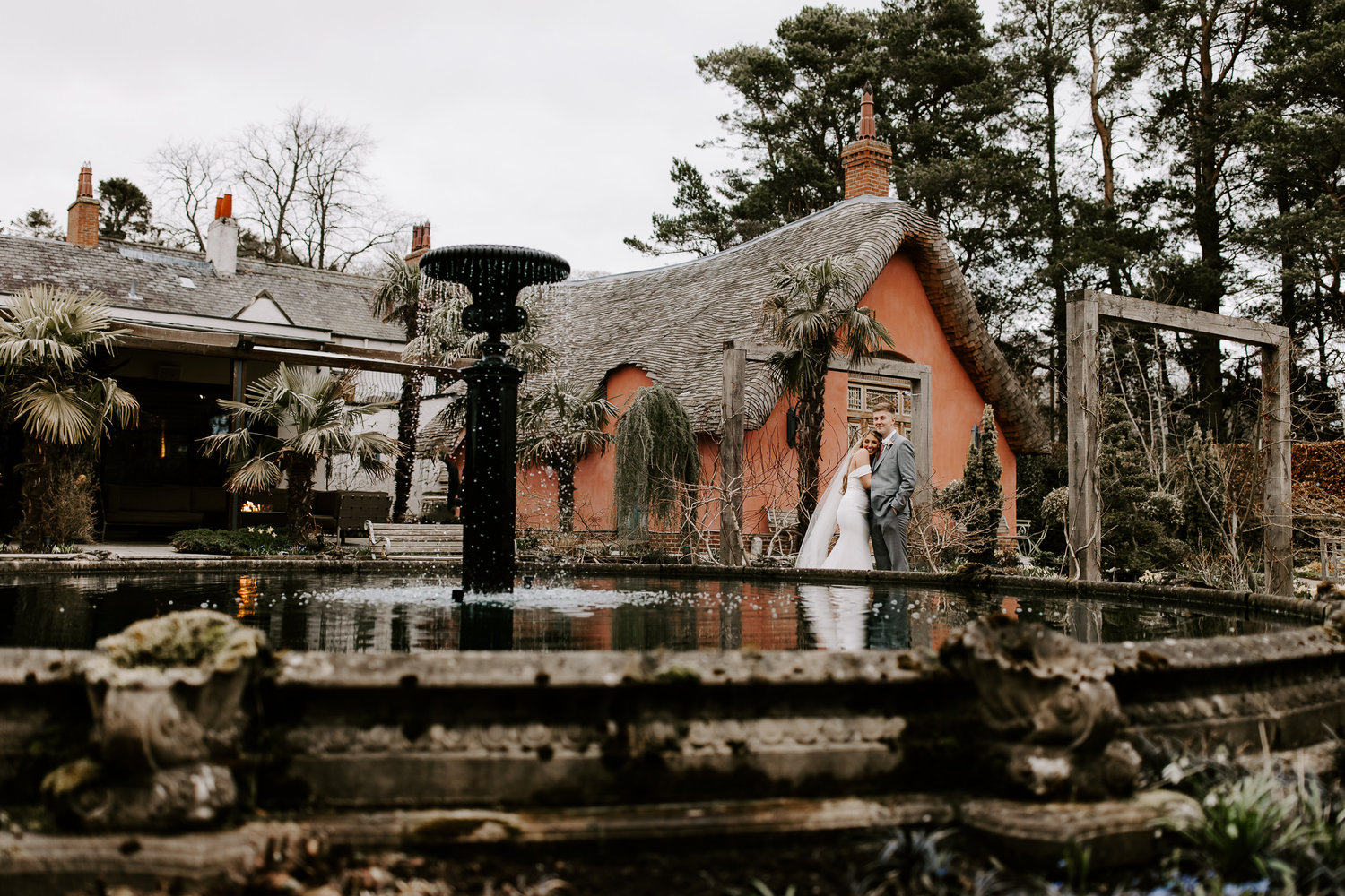 Blog - Nick Georgiou Photography