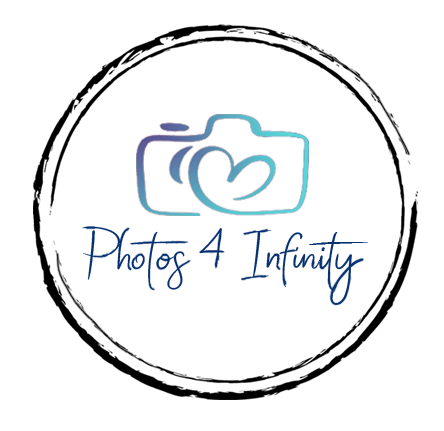 Photos 4 Infinity Photography