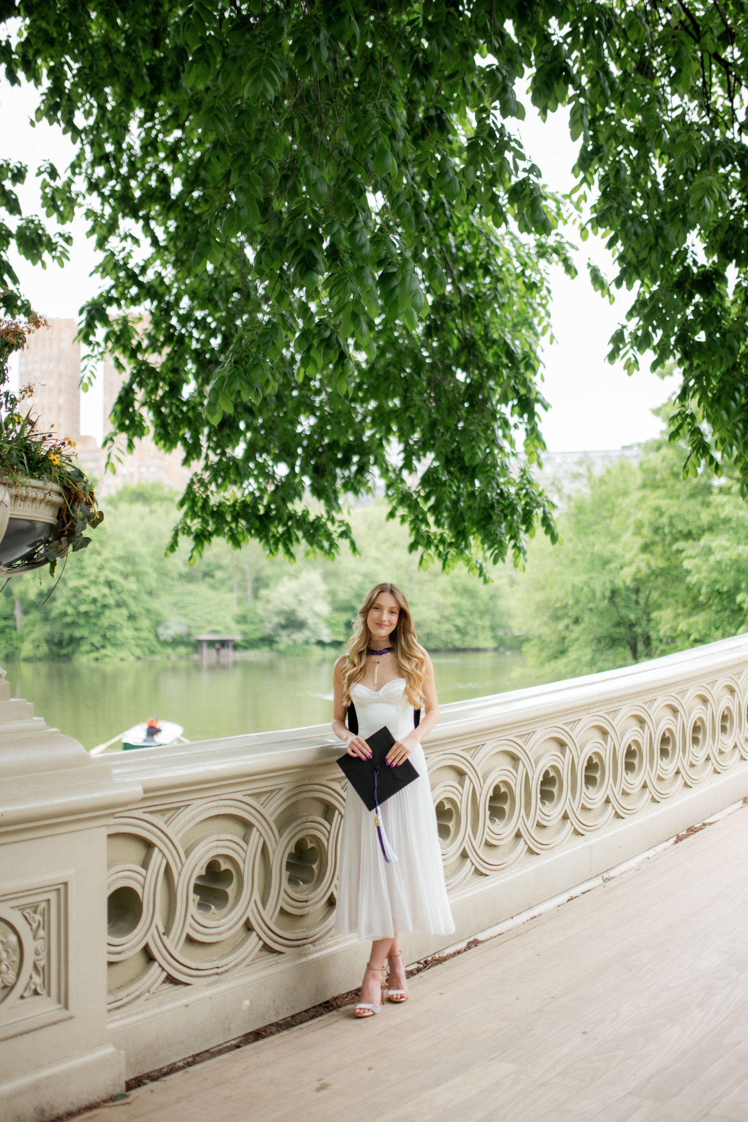 NYC Graduation Photos - NYU Grad Photographer - NYC Wedding, Proposal ...