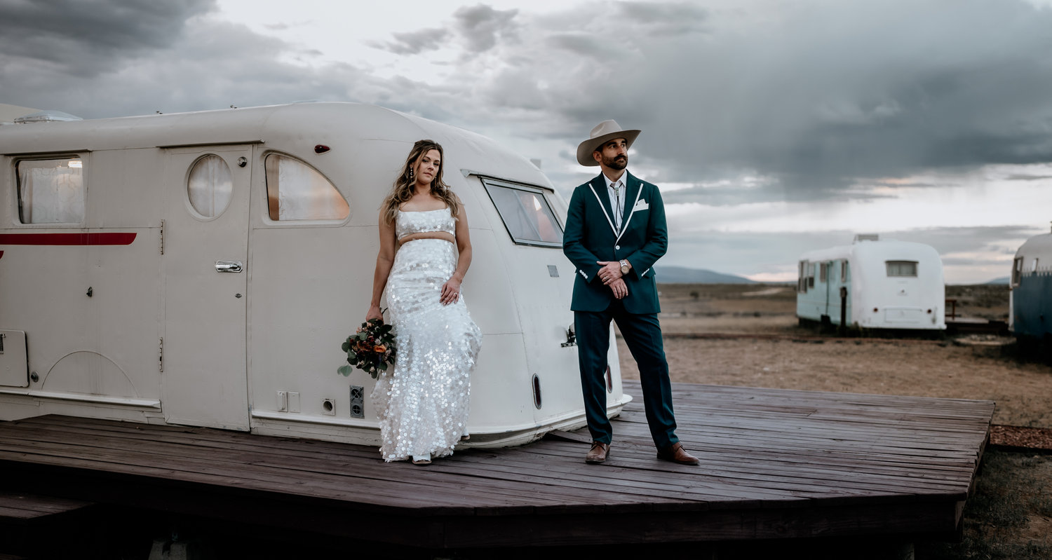 Weddings - start here - David Jesse Photography - Southwest and ...