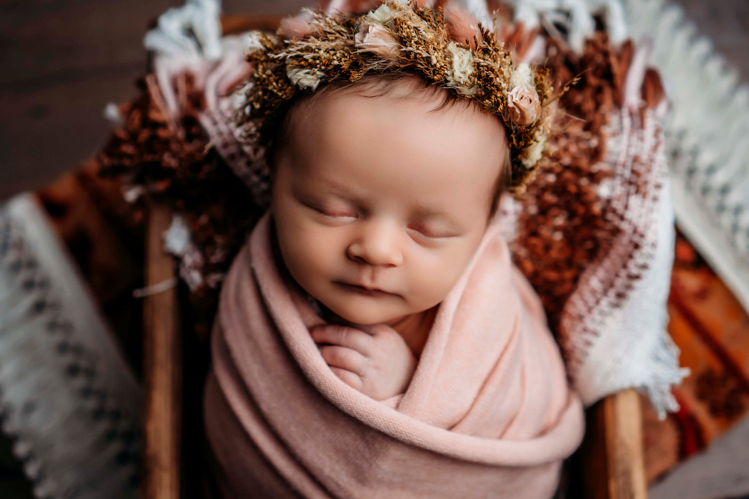 Emmy Gray Photography - Aberdeen, South Dakota Photographer