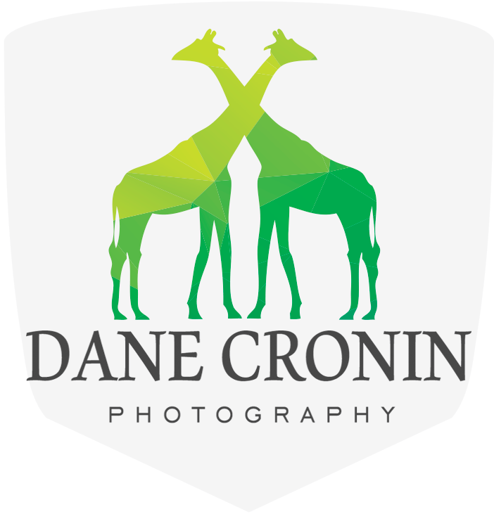 Clients - Dane Cronin Photo