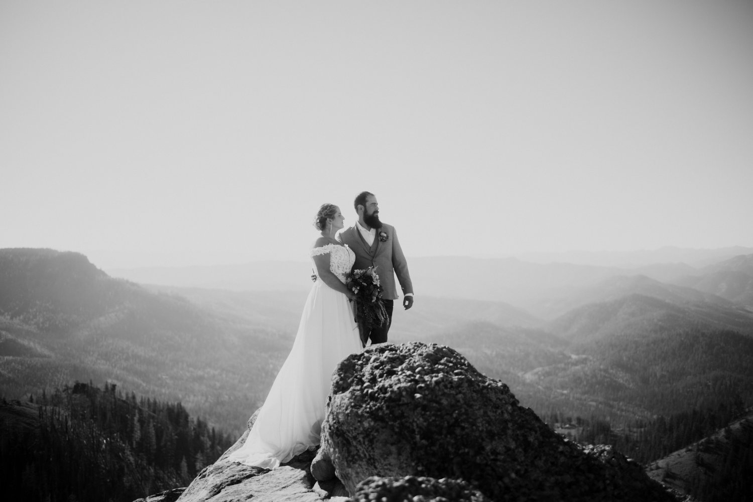 Kate Hart Photography