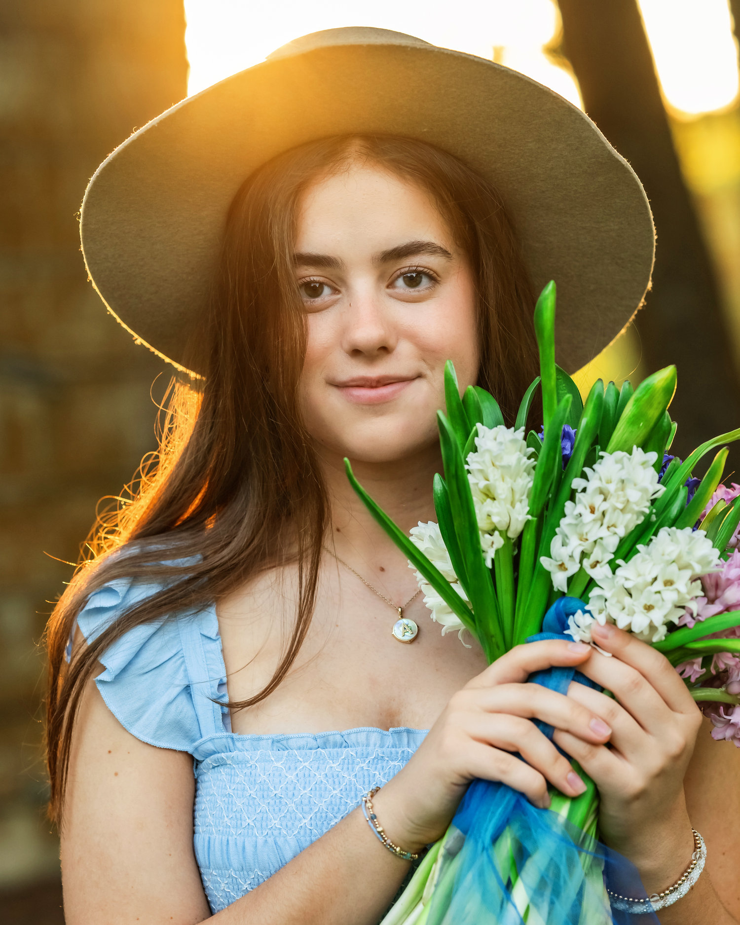 Charlotte Area Photographer Senior | Newborn Lifestyle | Family ...