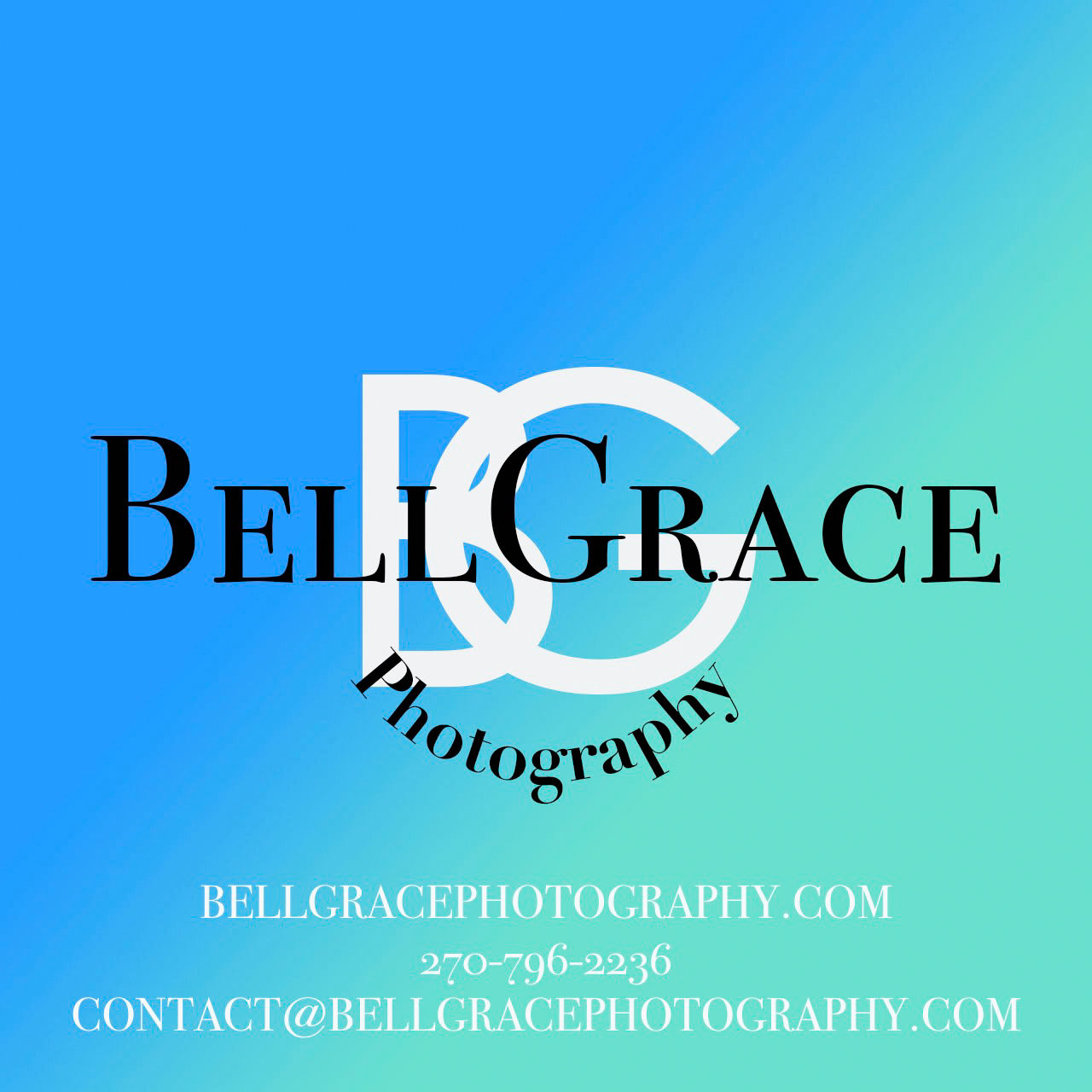 Bell Grace Photography