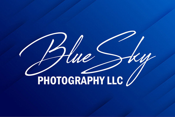 About your images - Blue Sky Photography LLC.