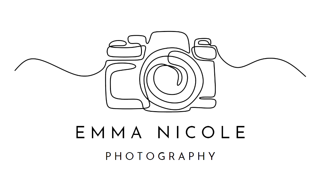 Emma Nicole Photography