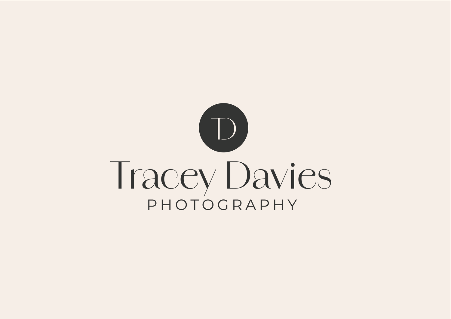 Tracey Davies Photography
