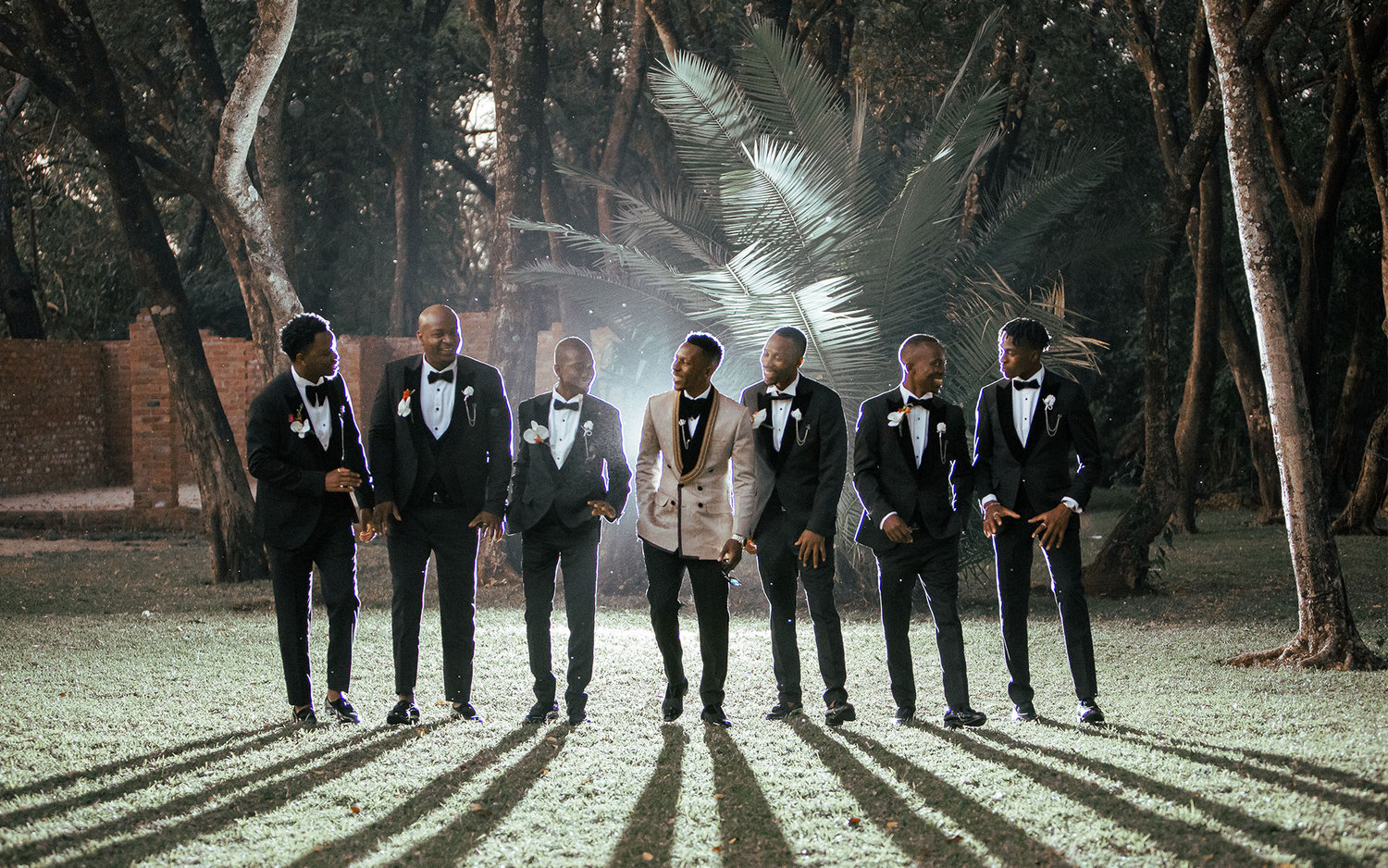 Weddings - Profound Photography | Photography & Video Filming ...