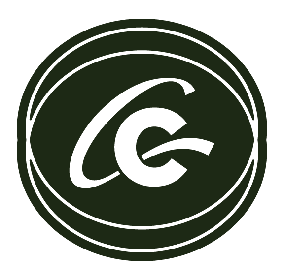 Maine Portrait Photography - Chaotic Creative