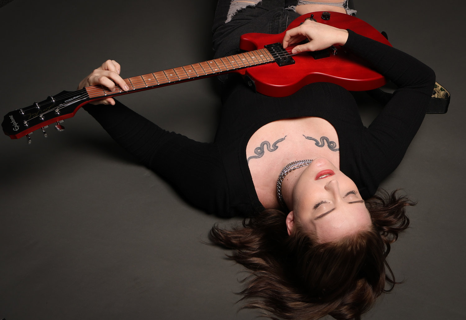 Portfolio - Heather Hathaway Photography LLC