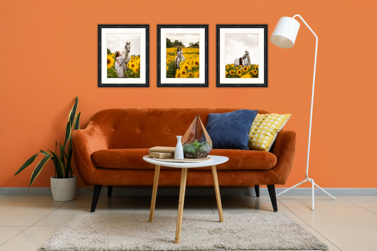 More Than Just Images... Turning Your Memories Into Art. - Imogen Moon ...