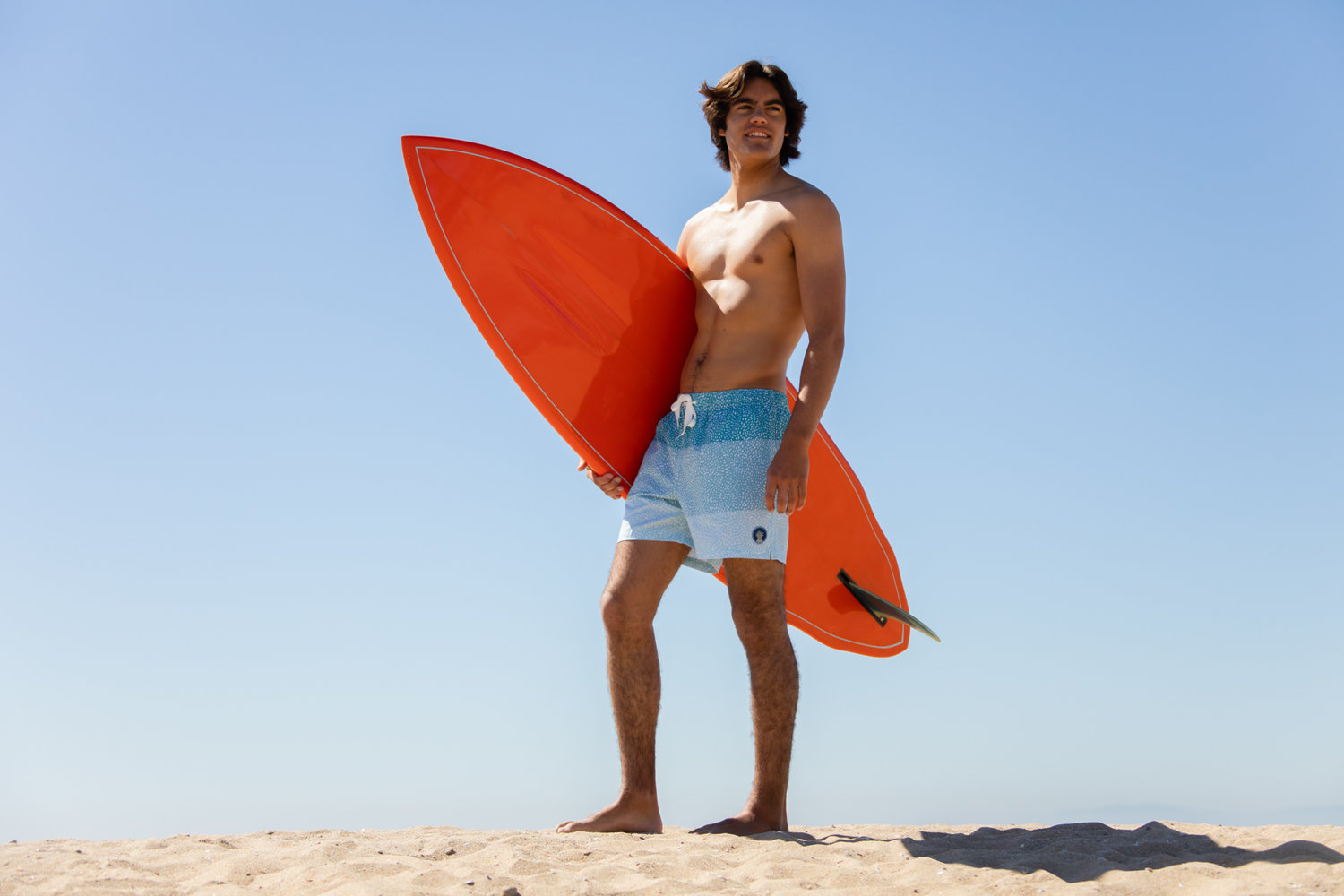 CHUBBIES - Southern California Photographer | Nantucket Photography ...