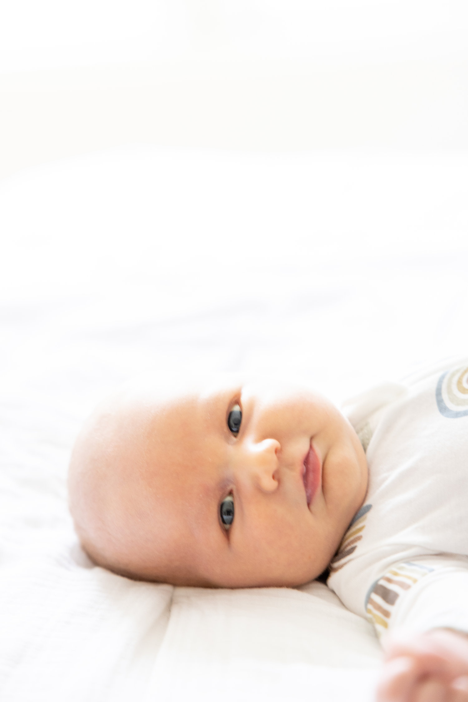 Babies & Maternity - DANIE Photography