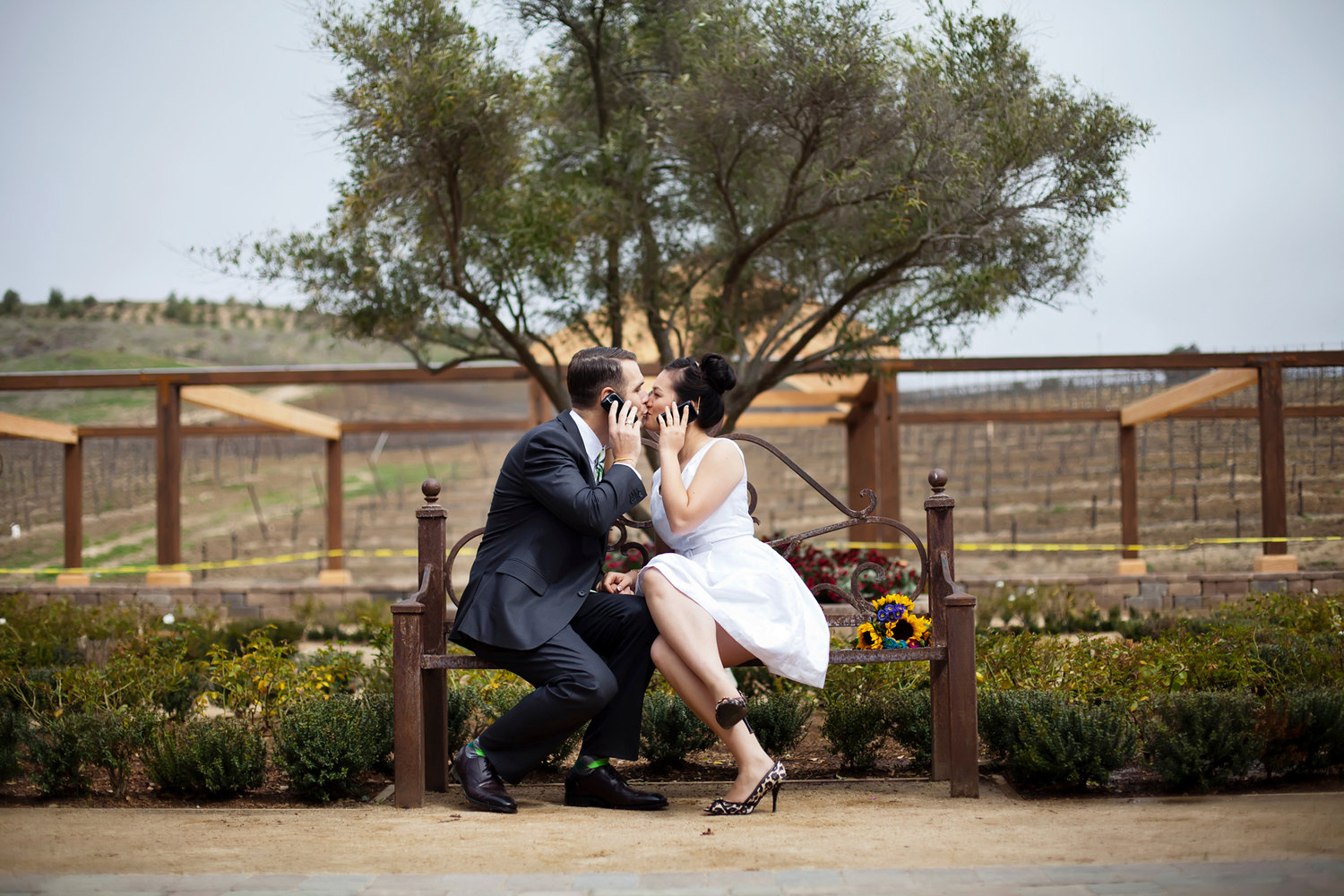 Contact - derrick yazzie photography