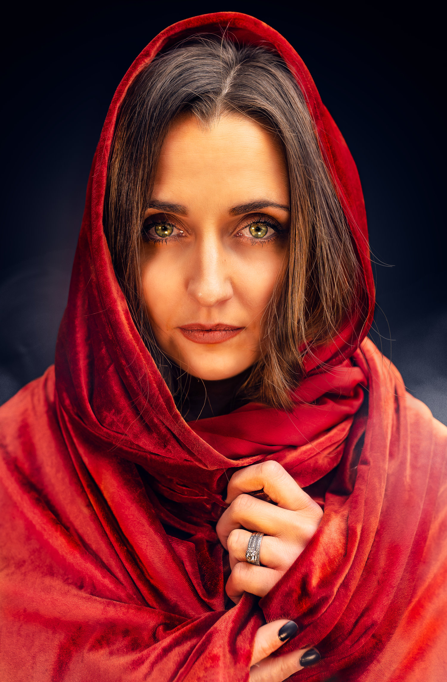 Studio Fine Art - Da.sh.ur. Photography-Danielle Urman, Gillette ...