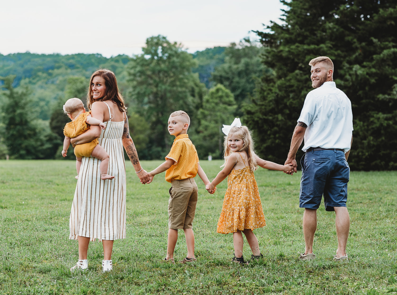 Samantha Schuler Photography