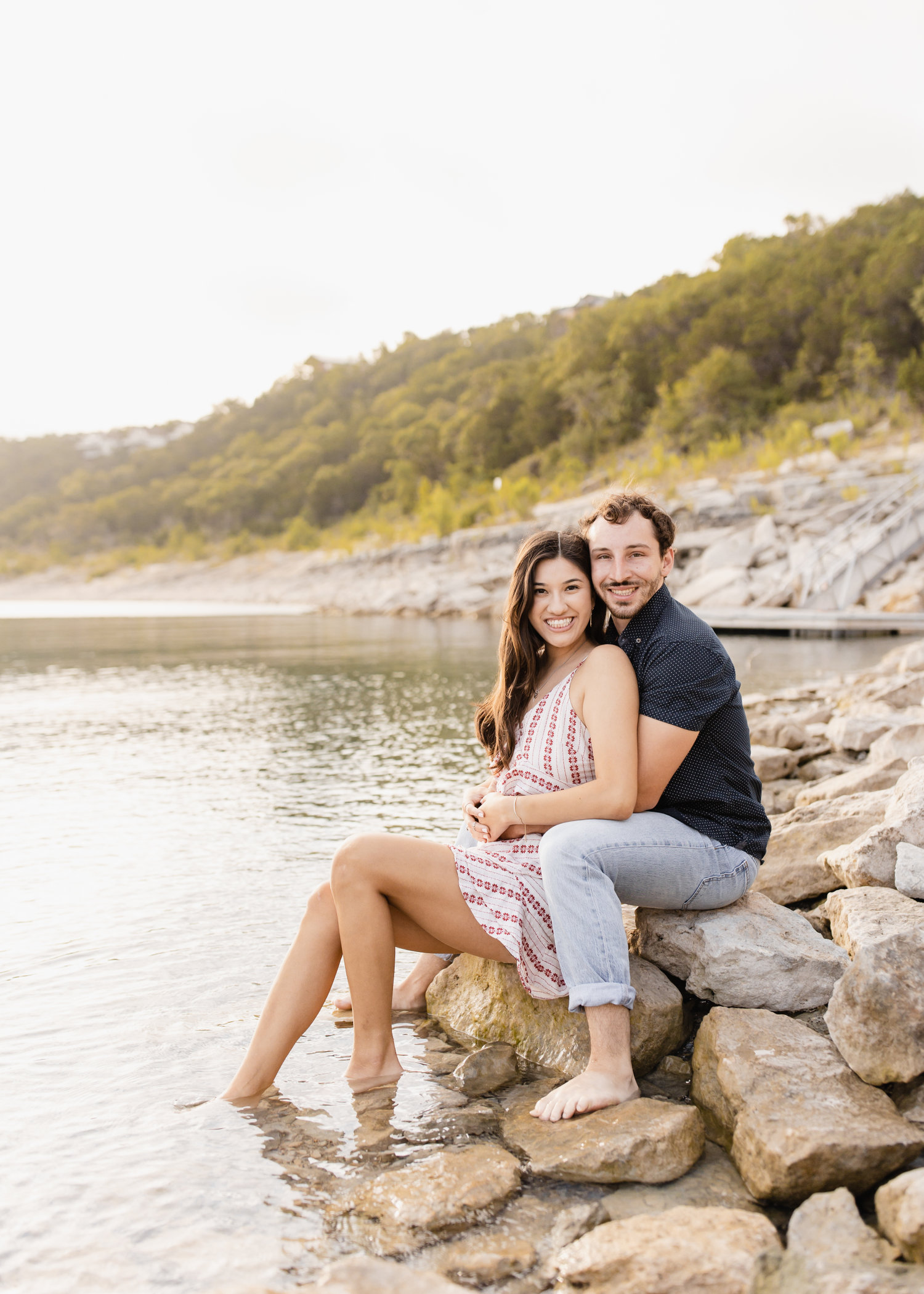 Alyce Michelle Photography