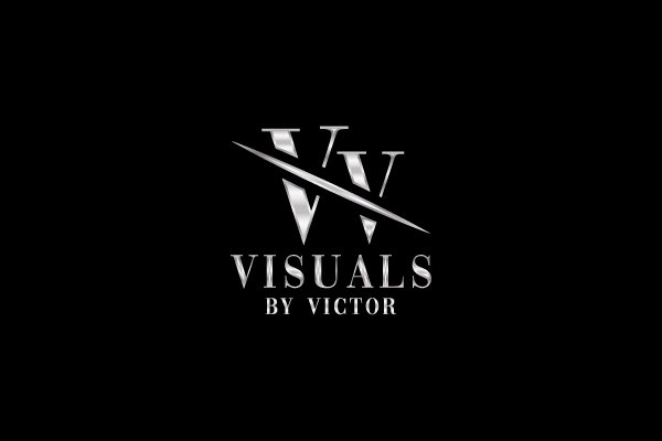 Portraits - Visuals By Victor