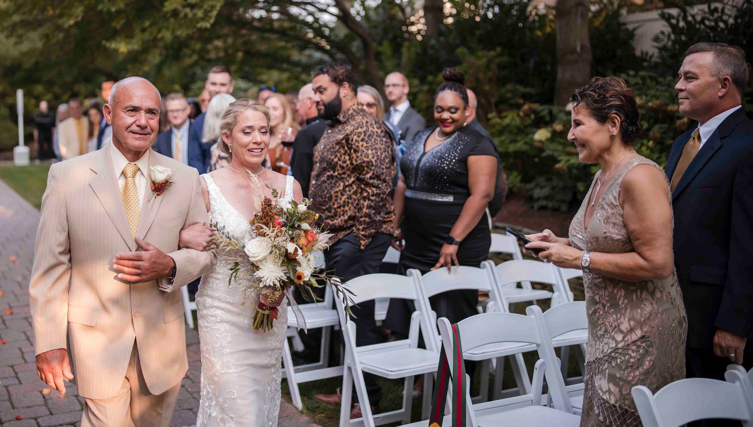 Shutter & Snap Photography Portfolio - Shutter & Snap Photography