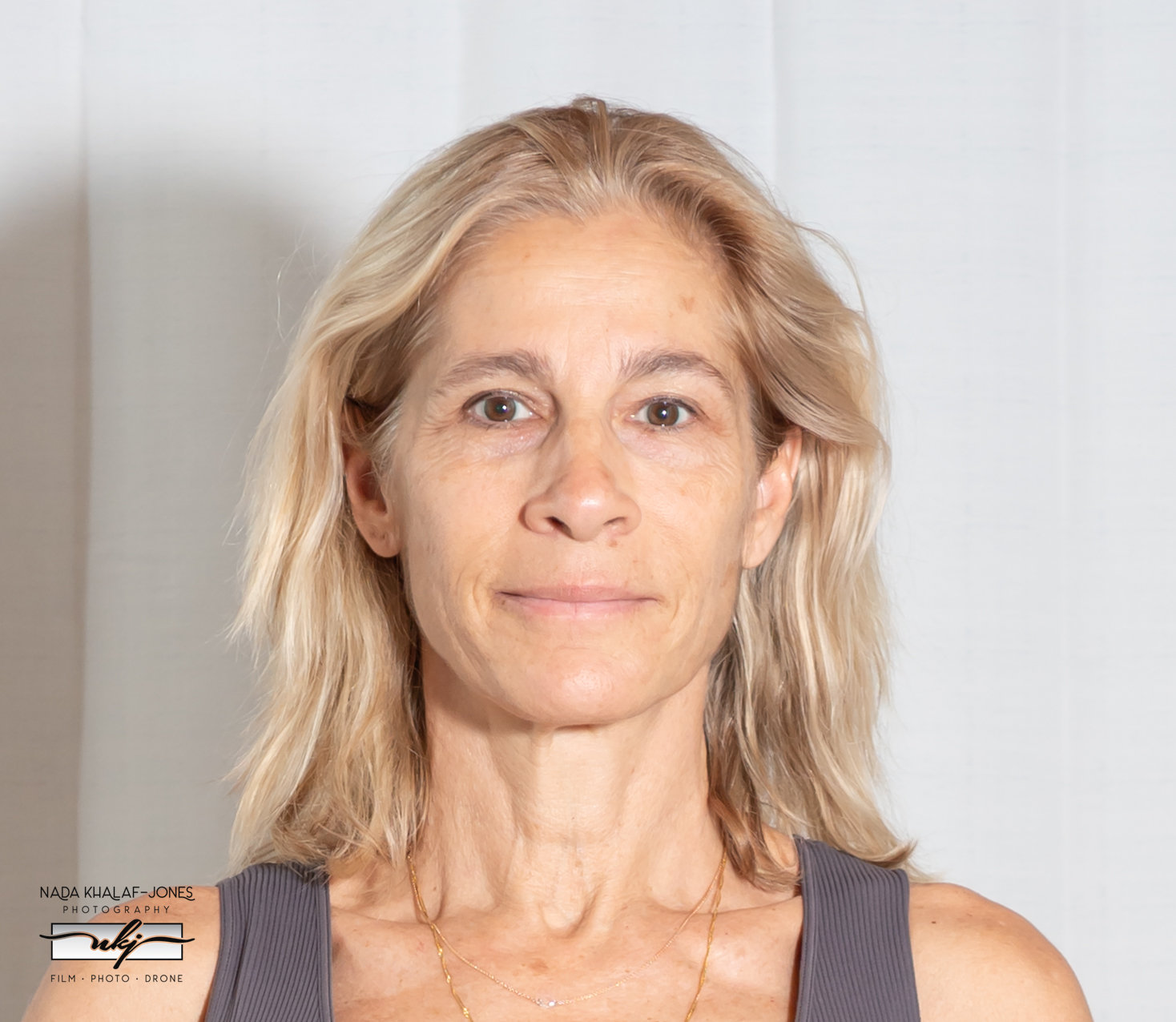 Nada Jones - Photography & Video in the Florida Keys