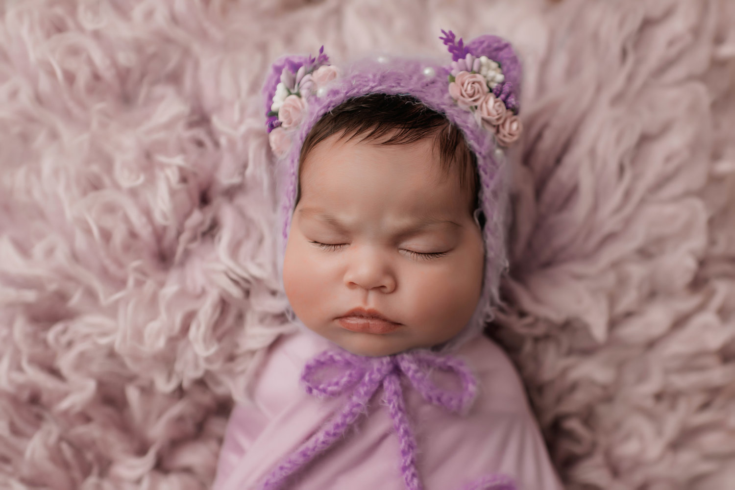 Portfolio - Wee Winks Photography
