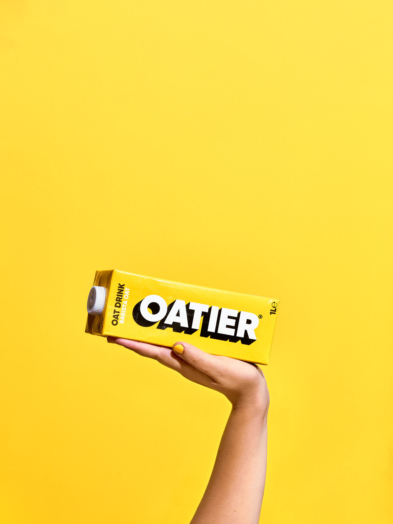 Bold, colourful product photographer - Nancy Anne Photography
