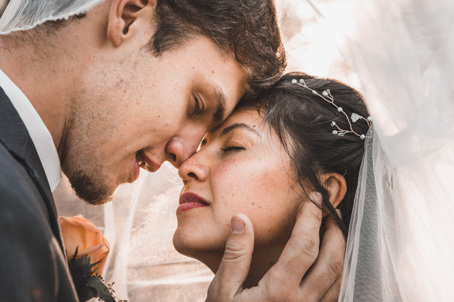 Mountain Folk Photography