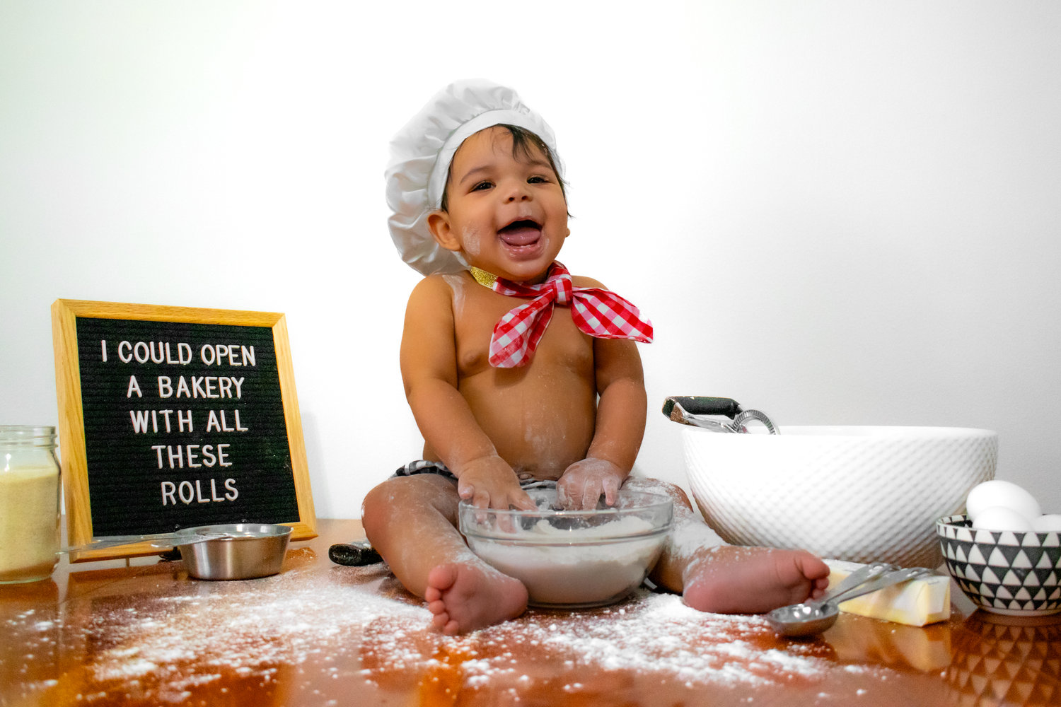 Heartfelt Captures Blog - Tips, Stories, FAQs, Prep Guides and Inspiration - Heartfelt Captures ...