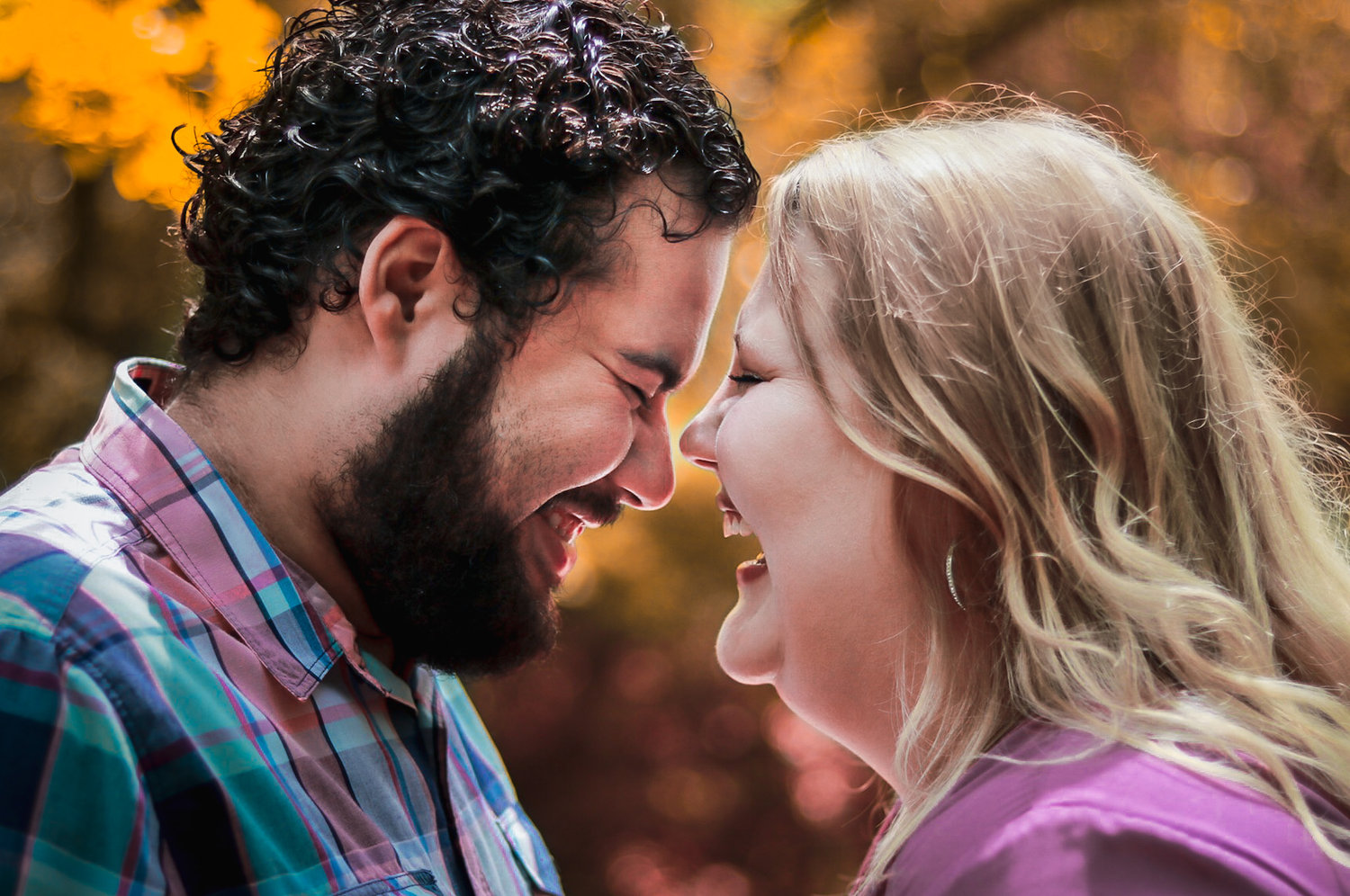 Couples & Elopement Photography - Really Good Photo Video