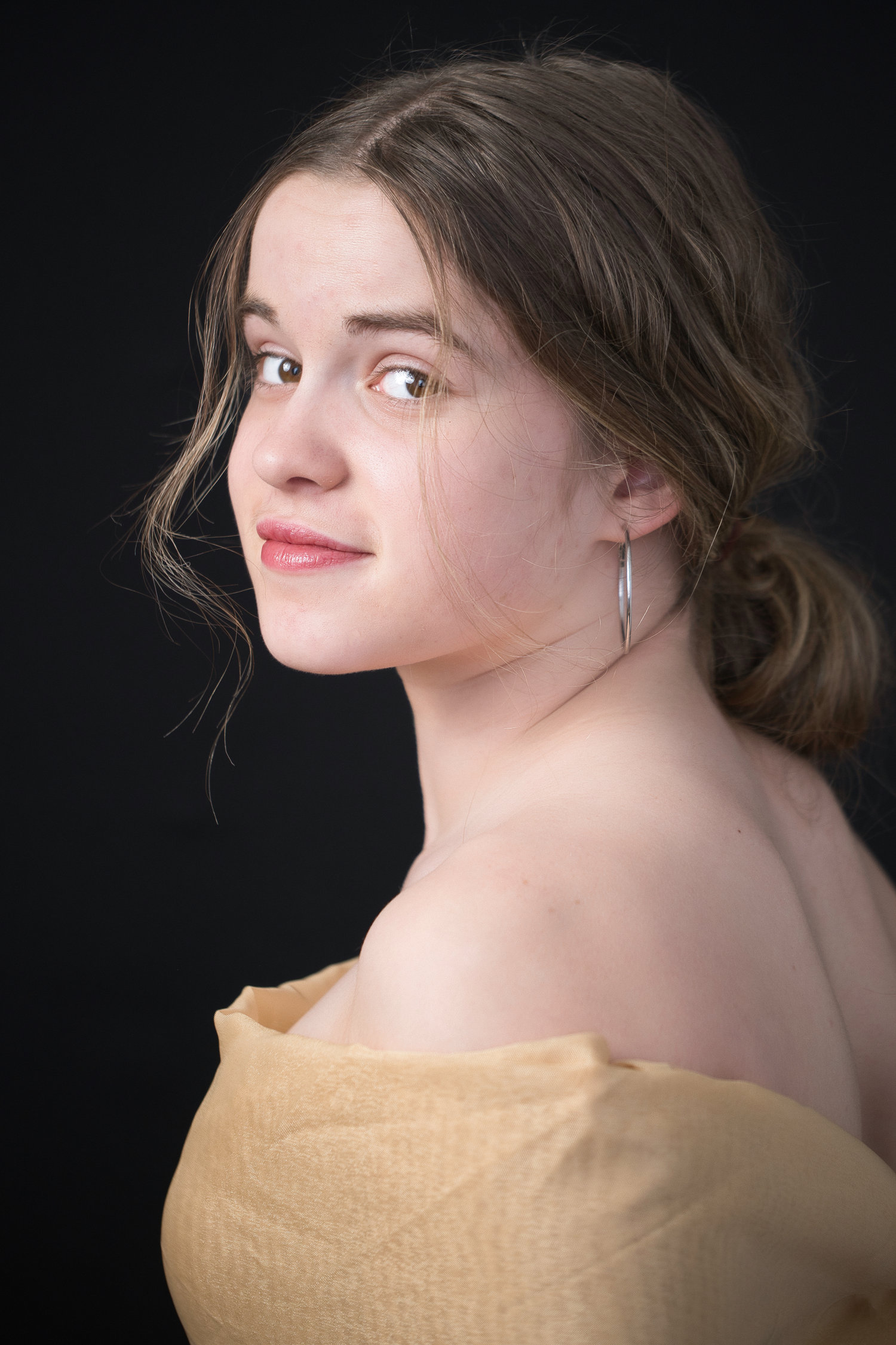 Gallerie - Isabelle Leroux Photographe | Portraits | Cowansville