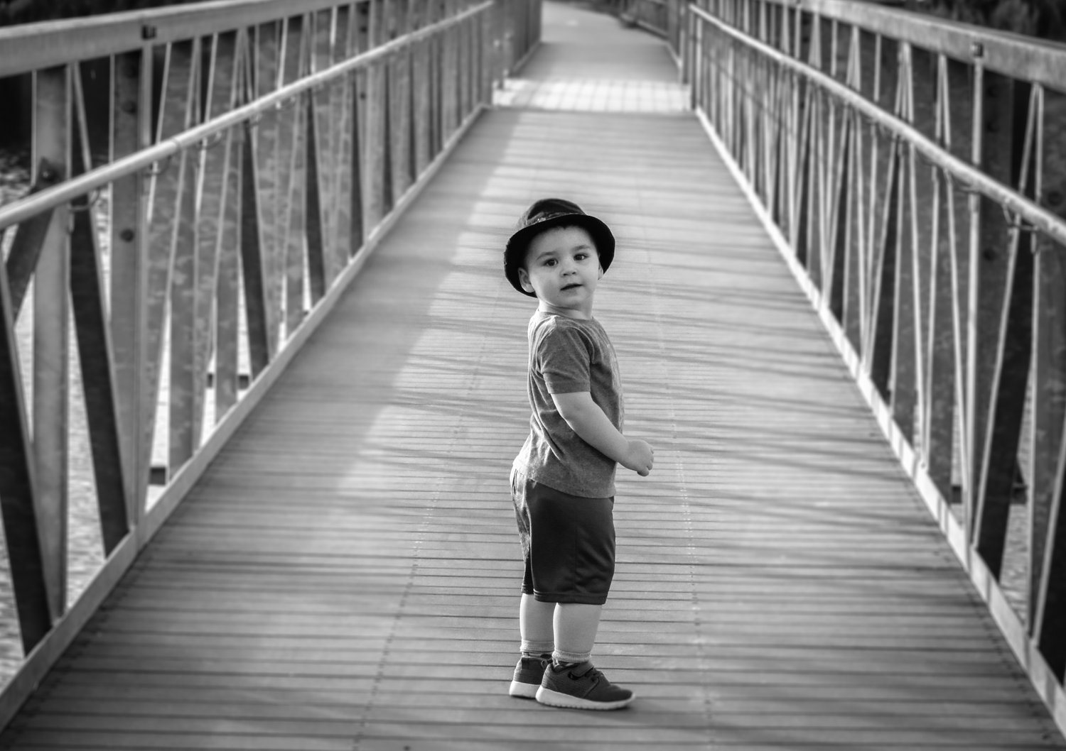 Clients - Herman Photography