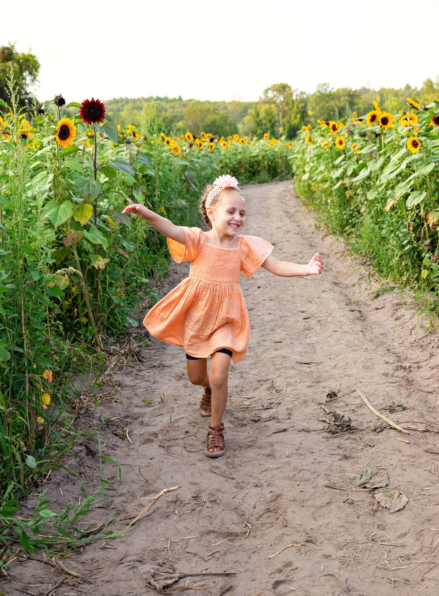 Mini Sessions - Megan Edmonds Photography