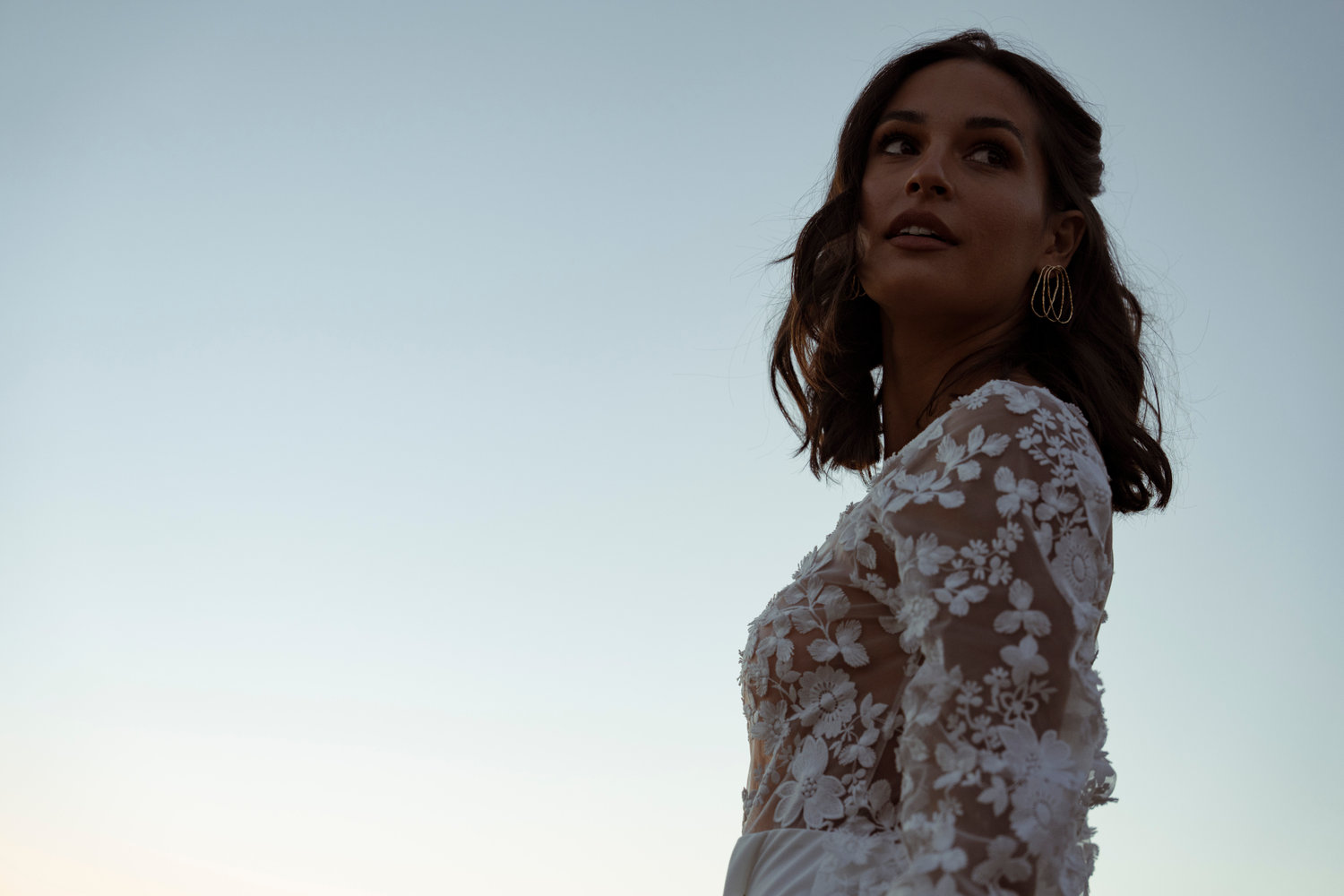 À propos - Inès Photographe Nomade