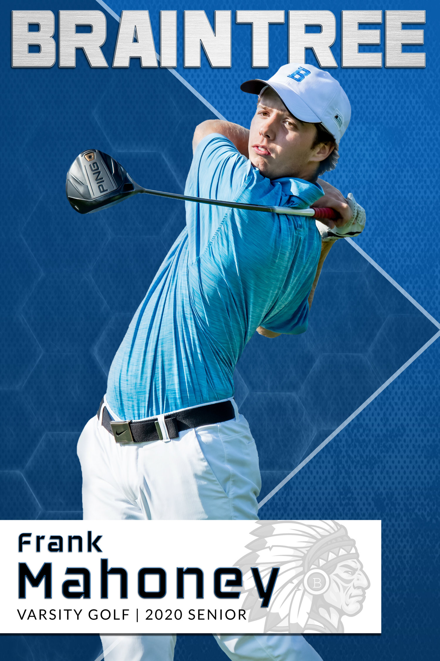 Banners & Posters - Kara Garrity Photography